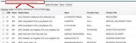 Apex Controller Extension Wrapper With Pagination Limit 50000 Not