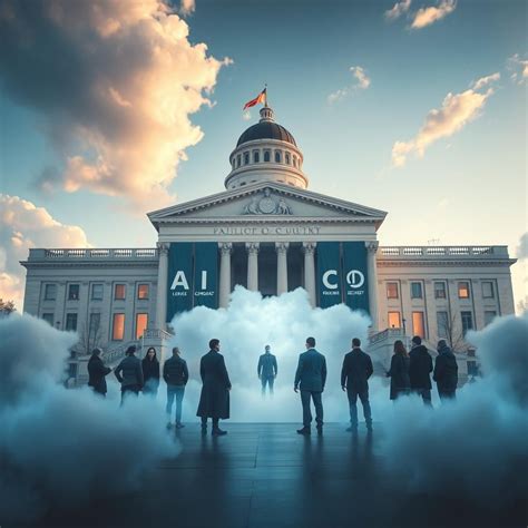 Serhii Kononenko On Linkedin Airegulation Techpolicy Innovation Ai