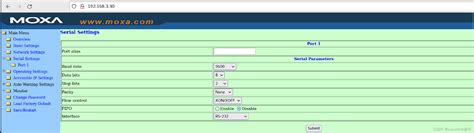 Python调试串口设备ortec 974aortec974 Csdn博客
