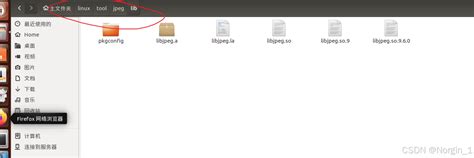 Imx6ull的v4l2驱动imx6ull 摄像头 Csdn博客
