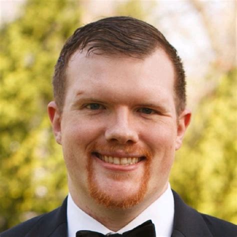 Timothy Casey Linkedin