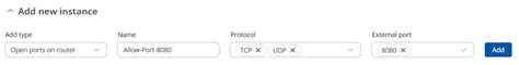 Firewall Traffic Rules Teltonika Networks Wiki