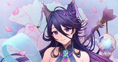 アズールレーン Xまとめ51 Sai Goのイラスト Pixiv