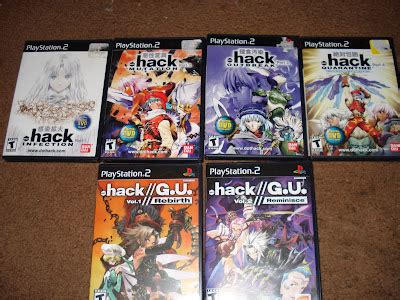 The Best Game Collections Hack On The PSP Coming Soon