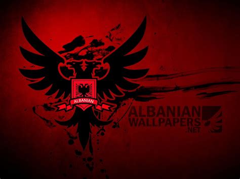 Albanian Wallpaper WallpaperSafari