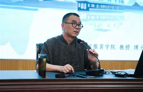 2022全国宋韵服装时尚设计大赛研学营在黄岩举行澎湃号·政务澎湃新闻 The Paper