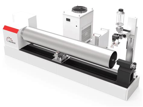 Laser Cladding Equipment Laser Cladding Laser Metal Additive