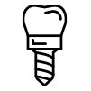 Home Camden Hills Dental Care