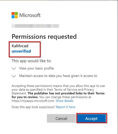 Net Implement Authentication Using Azure Ad Azure Identity For Asp
