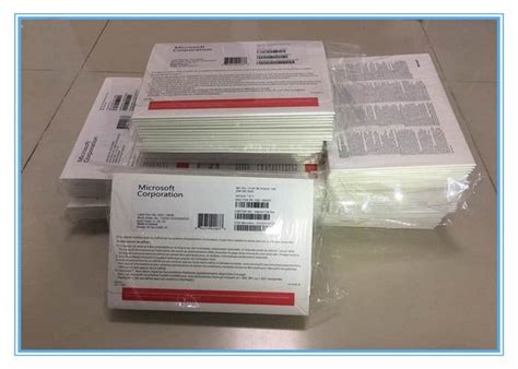 What Is OEM Windows How Retail Version Differs From It