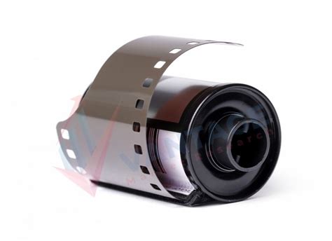 Top Companies In Polyimide Films Market Top Players Of Polyimide