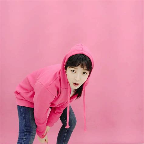 Bae Seul Ki Picture 배슬기 Hancinema