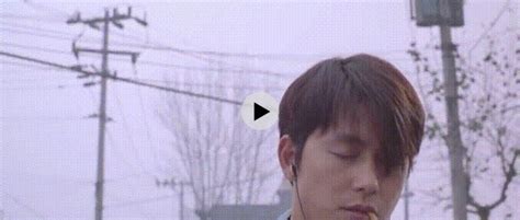 27년전 정우성 유머 움짤 이슈 에펨코리아