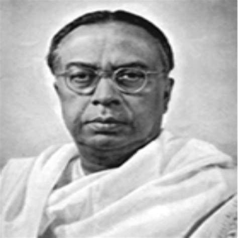 kiran sankar roy constitution of india