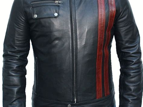 Jason Statham Death Race Frankenstein