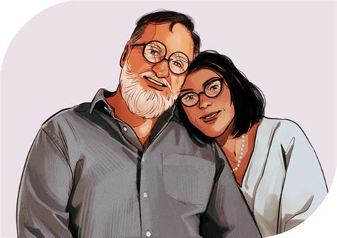 How Do I Have Respectful Sex With Trans Women How Do I Have Respectful Sex With Trans Women