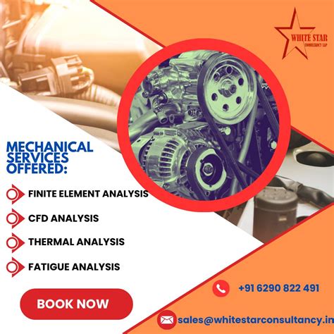 White Star On Linkedin Technical Technicalanalysis Technicaldissertation Softwarework