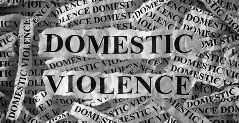 Ejn Launches Six Point Guide For Journalists Reporting On Domestic