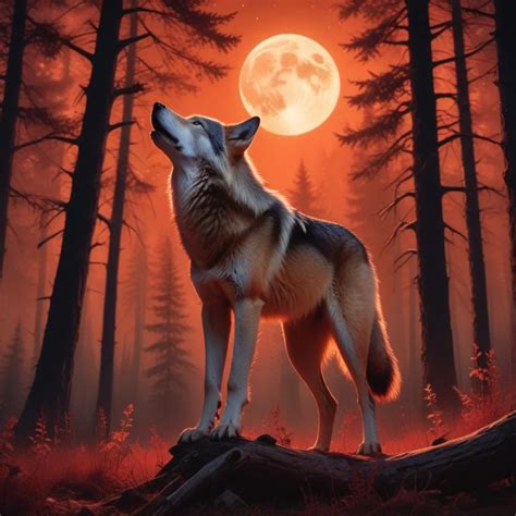 Shareena Shah Shareena Shah Added A New Photo