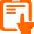 TaskRabbit Clone App Development Clone Scripts White Label