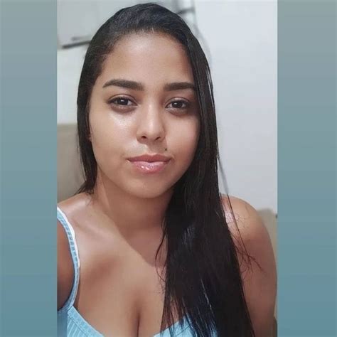 Estephany Santos (@estephanysntx) • Threads, Say more