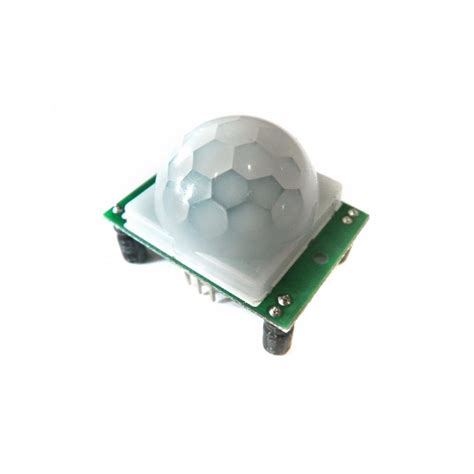 pir infrarot bewegungssensor pir sensor hc sr501 raspberry pi boa