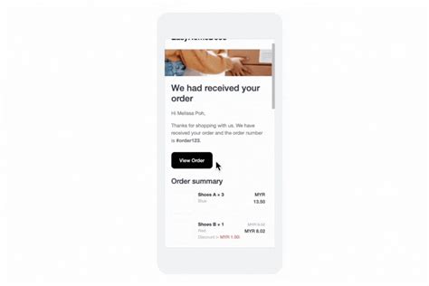 March 2024 Product Updates Easystore