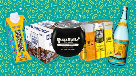 An Honest Review Of Trader Joe S Root Beer Float Bars Sporked