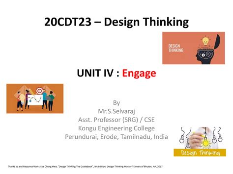 [ppt] Unit 4 Engage Pptx