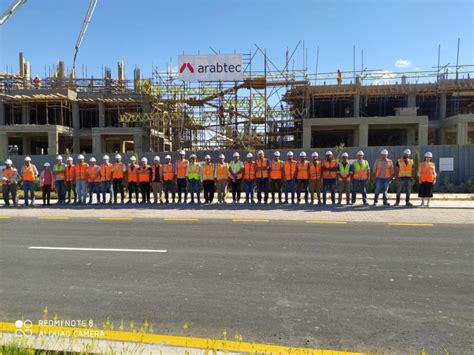 Ahmed Abdelgleel On Linkedin Our Project Greek Village At Emaar 29 Comments