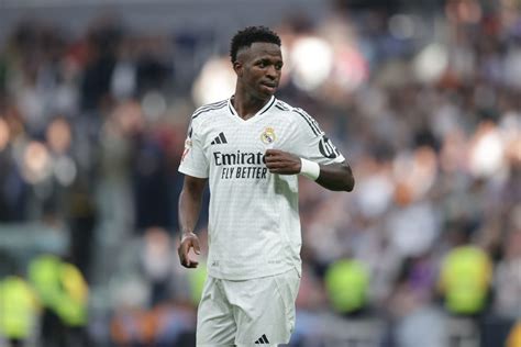 Saudi Arabia Promises To Make Real Madrid Superstar The Highest Paid