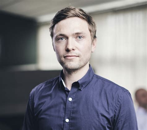 Hjem - Endra - Fremtiden er lys!
