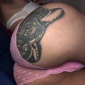 Kat Stacks ShesFreaky