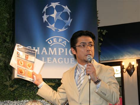 拡大画像 スカパーJSAT12年までのUEFA CL国内独占放映権取得 6 10 AV Watch Watch