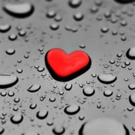 ნინი კვირიტიძე Youtube