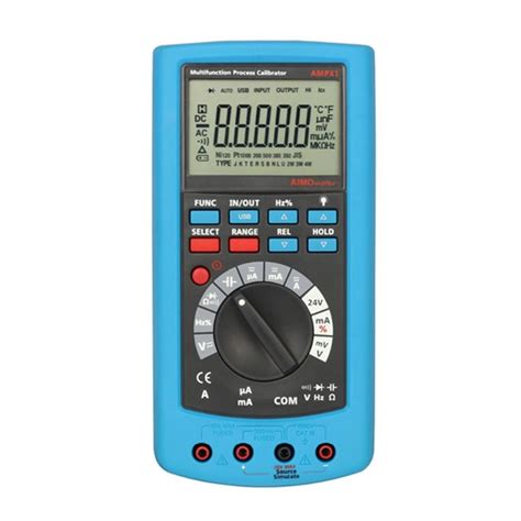 Thermocouple Calibrator Kuala Lumpur Kl Malaysia Selangor Penang Supplier Suppliers