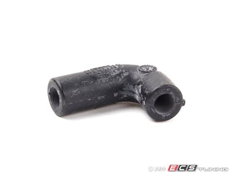 Genuine Volkswagen Audi 078133783m Suction Pump Hose No Longer