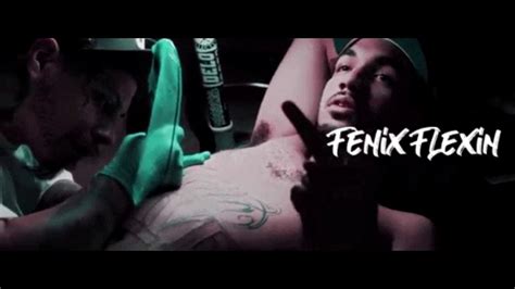9 figures - fenix flexin x ALLBLACK x Offset Jim x $tupid Young type beat (Prod.DeepRegards ...