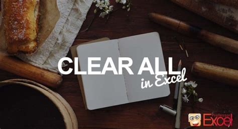 i will provide excel data cleaning service by warishamatloob