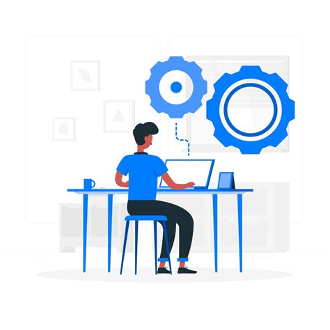 How To Setup Sql Account Software Step By Step Guide