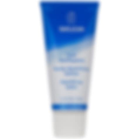 Natural Salt Toothpaste Physio Limoilou