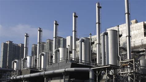 Db Noise Reduction Cambridge On