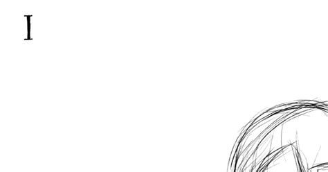 ポケクロⅢ】 【ポケクロⅢ】遺された思い 日夜のマンガ Pixiv