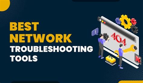 how to configure a cisco router in 10 steps pynet labs