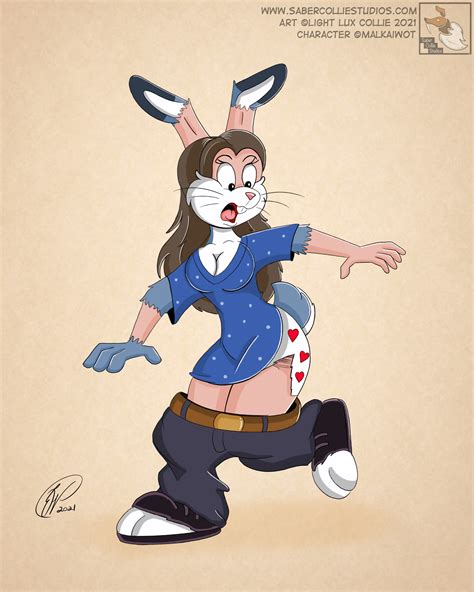 Tf Tg Commission For Malkaiwot Part 34 By Lightluxcollie On Deviantart