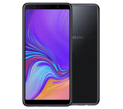 Smartfony Galaxy A7 - Najlepsze smartfony i telefony komórkowe - Allegro.pl