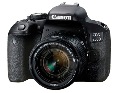 Best Cameras For Beginners In 2020 Iceland Photo Tours