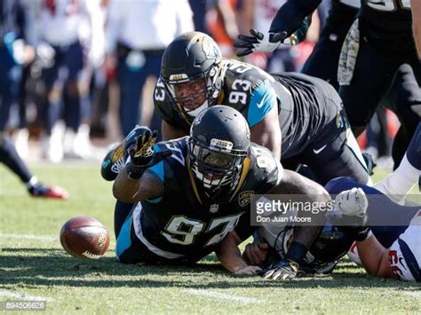 Tj Moore Photos And Premium High Res Pictures Getty Images