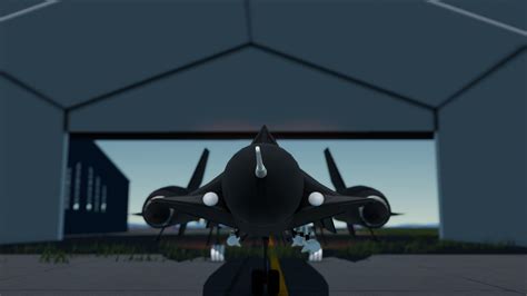 Juno New Origins Lockheed Yf 12a Blackbird