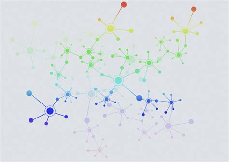 Data Driven Factory Transformación Del Proceso Productivo Con Datos